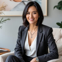 Travaux.com : comment ça marche pour vos travaux ? • Maisonya